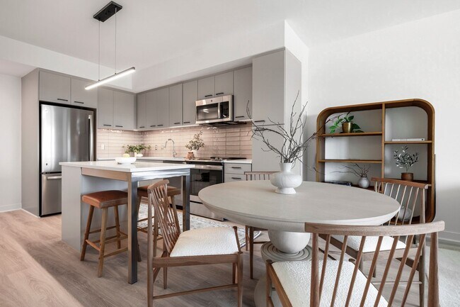 Heming - Apartments in Mclean, VA | Apartments.com