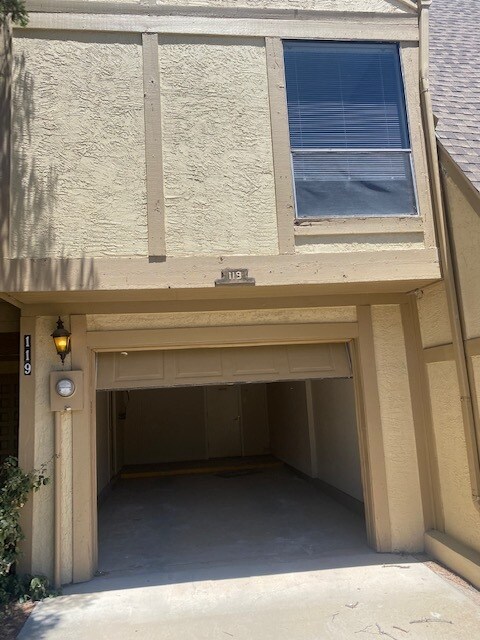 119 Cortina Dr, Ruidoso, NM 88345 - Townhome Rentals in Ruidoso NM ...