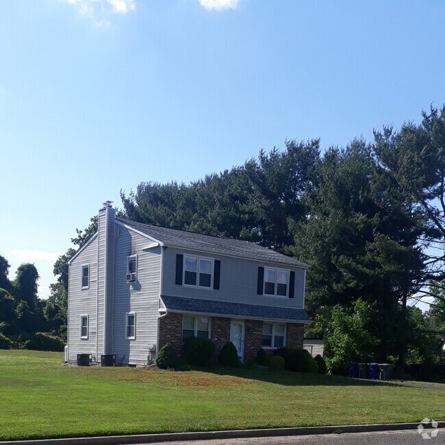 Apartments For Rent in Newfield NJ - 1 Rentals | Apartments.com