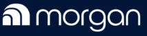 Highpoint at Cypresswood - Apartments in Houston, TX | Apartments.com