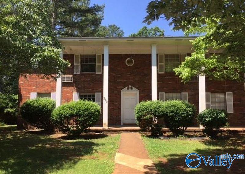 210 Cloverleaf Dr Unit 3, Athens, AL 35611 - Room for Rent in Athens ...