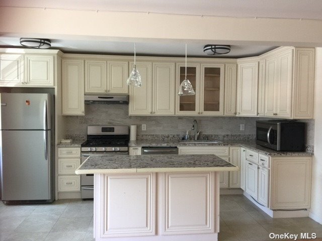 47-13 Bell Blvd, Queens, NY 11361 - Room for Rent in Queens, NY ...