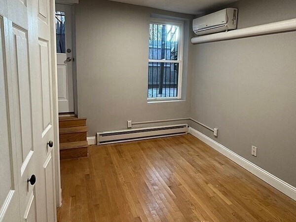 521 Shawmut Ave Unit 1, Boston, MA 02118 - 521 Shawmut Ave Boston, MA ...