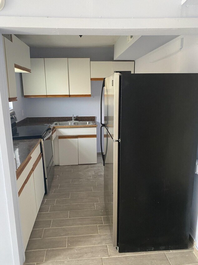 1217 Madeira Ct, West Palm Beach, FL 33401 - Townhome Rentals in West ...