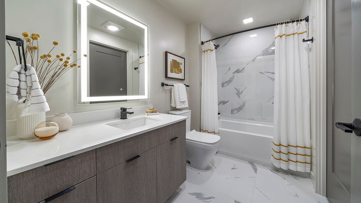 Griffis Edgemoor - 4900 Moorland Ln Bethesda, MD 20814 | Apartments.com