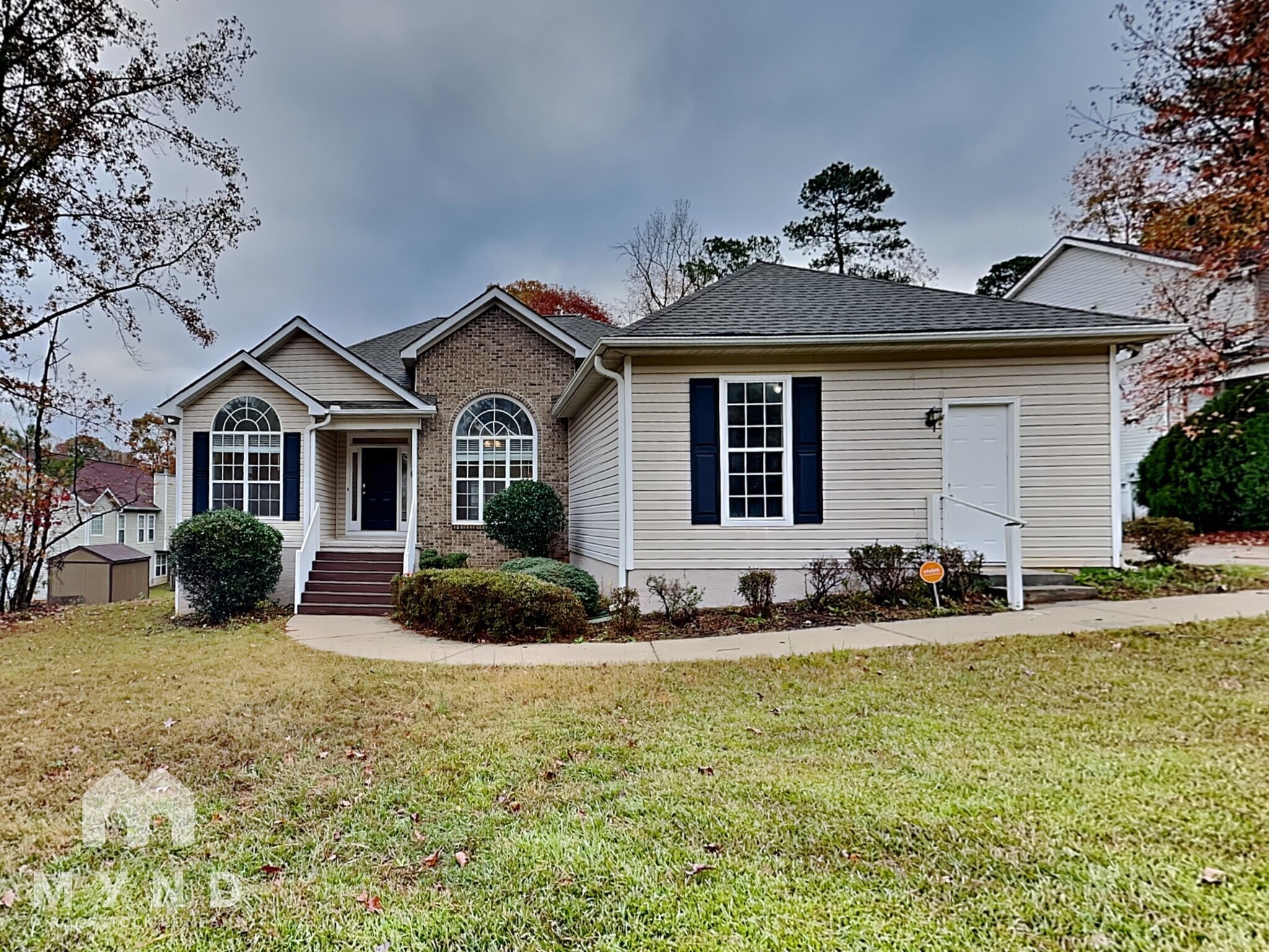 845 Chaseridge Dr, McDonough, GA 30253 | Apartments.com