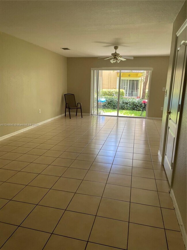 3023 SW 129th Terrace Unit 155, Miramar, FL 33027 - Condo for Rent in ...