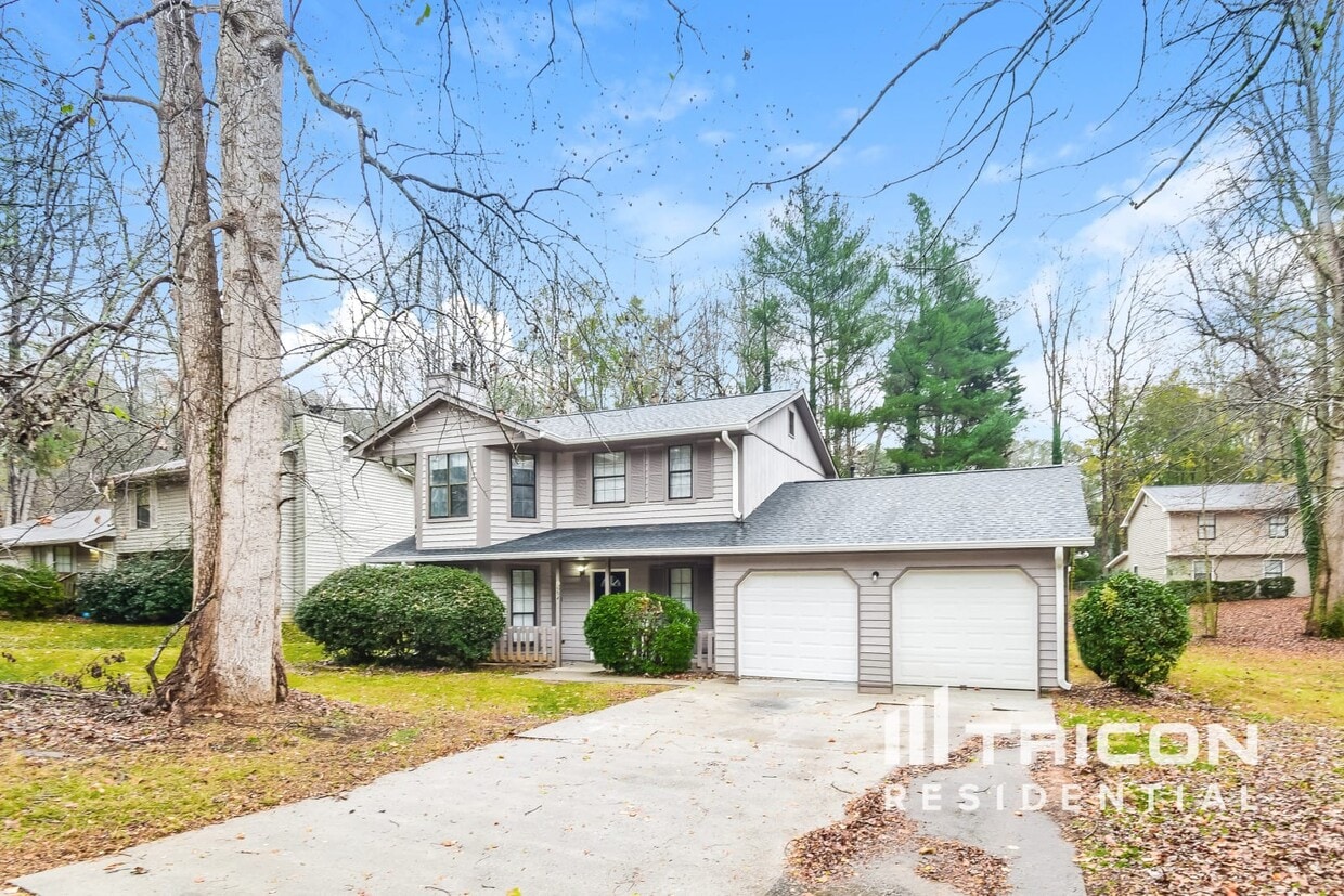 1654 Tree Line Rd, Lithonia, GA 30058 | Apartments.com