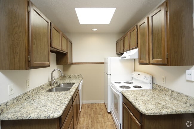 Apartments for Rent in Wichita KS - 2,434 Rentals | Apartments.com