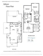 Apartments For Rent in Timnath CO - 28 Rentals | Apartments.com