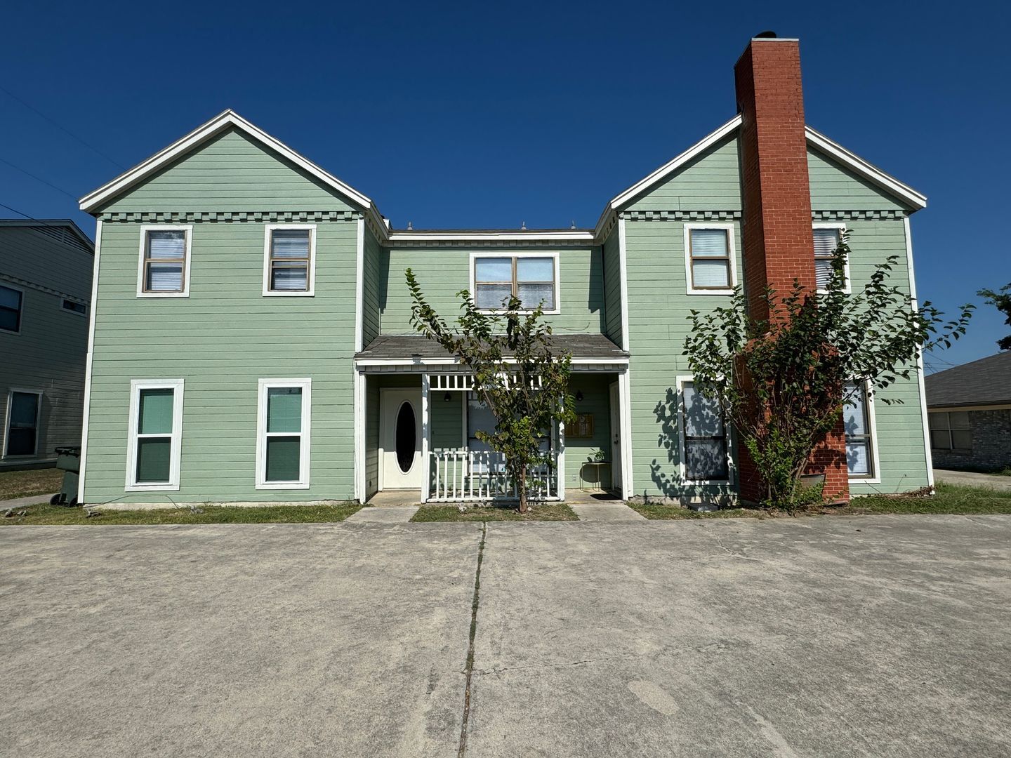 2515 Bermuda Dr Unit B, Killeen, TX 76549 - Room for Rent in Killeen ...