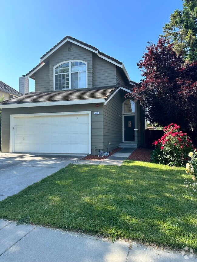 Apartments for rent in Livermore CA - 373 Rentals | Apartments.com