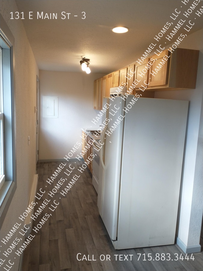 131 E Main St Unit 3, New Auburn, WI 54757 - Room for Rent in New ...