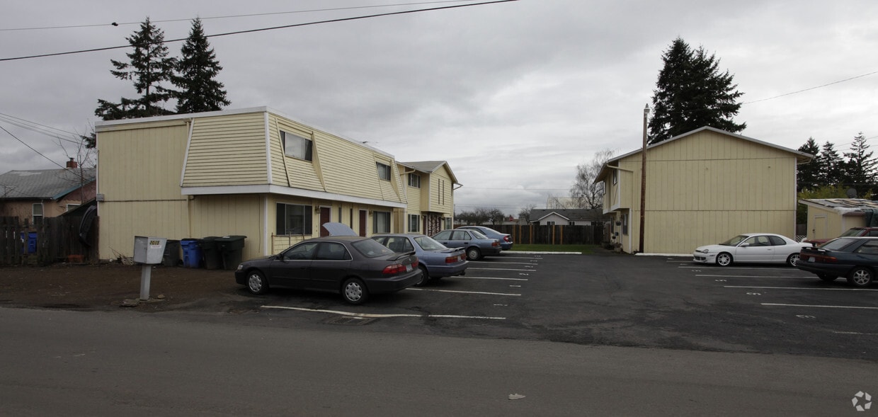 2015 Carlson Rd, Vancouver, WA 98661 - 2015 Carlson Rd Vancouver, WA ...