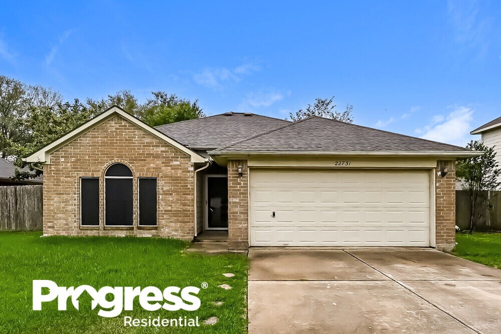 22731 Tara Way Dr, Katy, TX 77449 | Apartments.com
