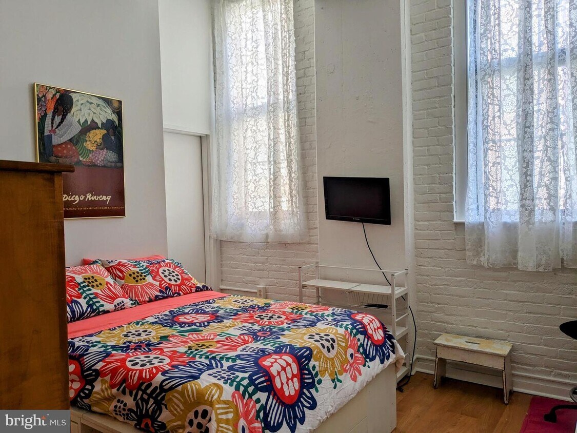 315 New St Unit 216, Philadelphia, PA 19106 - Room for Rent in Philadelphia, PA | Apartments.com