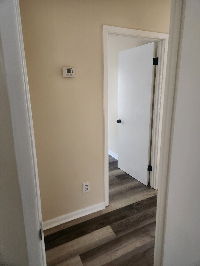 5413 E Shore Dr, Pensacola, FL 32505 - 5413 E Shore Dr Pensacola, FL ...