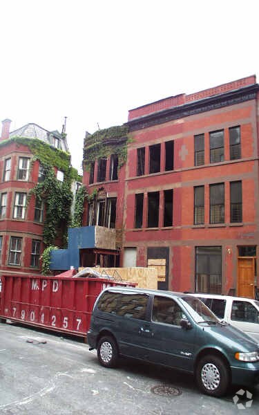 325 W 112th St, New York, NY 10026 - 325 W 112th St New York, NY 10026 ...
