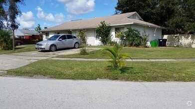 2 Bedroom Houses for Rent in Orlando FL - 189 Rental Homes | Apartments.com
