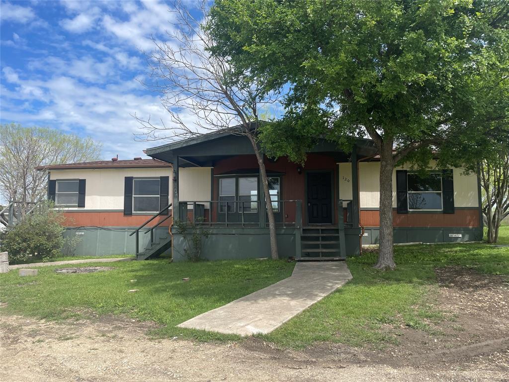 120 Roots Rd, Martindale, TX 78655 - House Rental in Martindale, TX ...