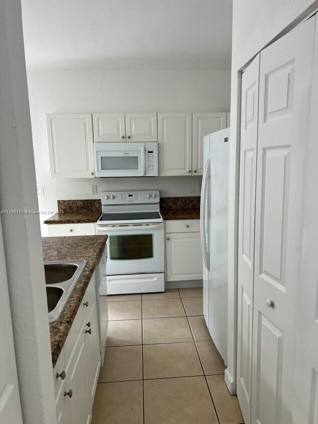 1650 NE 33rd Rd Unit 103-10, Homestead, FL 33033 - Condo for Rent in ...