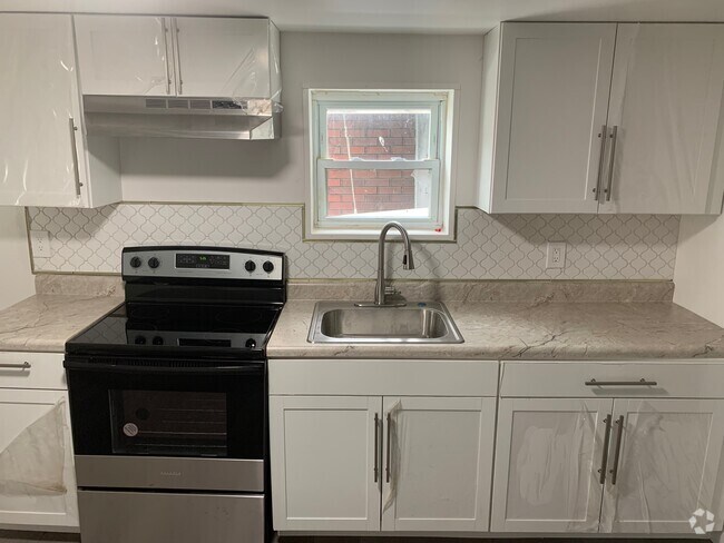 UNO Apartments for Rent with Parking - Reading, PA - 1 Rentals ...
