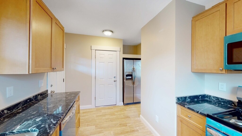 25 Main St Unit 1, Somerville, MA 02145 - Room for Rent in Somerville, MA | Apartments.com