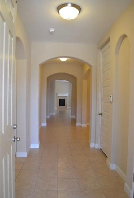 2014 Hughes Ranch Rd, Houston, TX 77089 - House Rental in Houston, TX ...