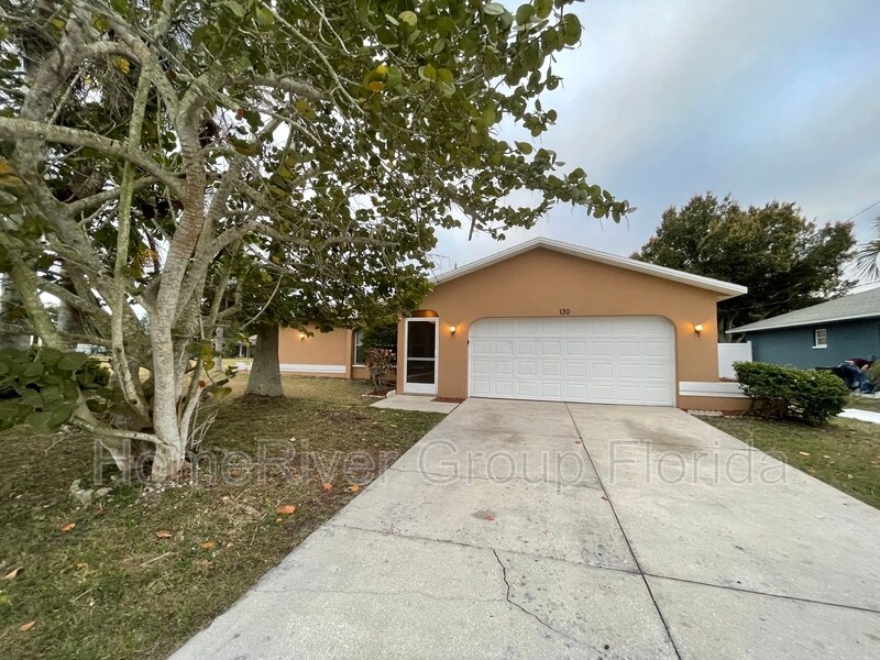 130 SE 7th St, Cape Coral, FL 33990 - House Rental in Cape Coral, FL ...