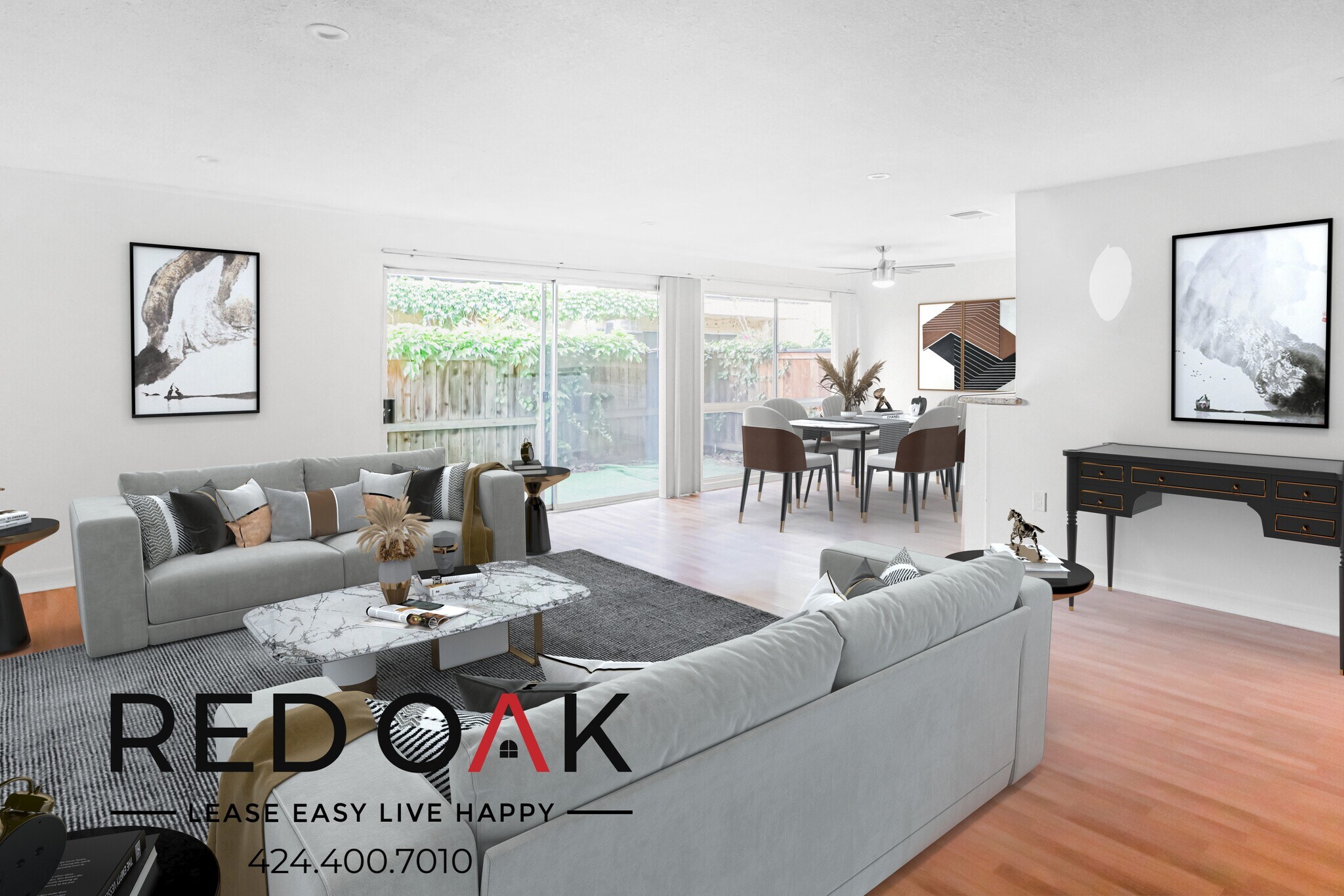 15101 Magnolia Blvd Unit F7, Los Angeles, CA 91403 - Condo for Rent in ...
