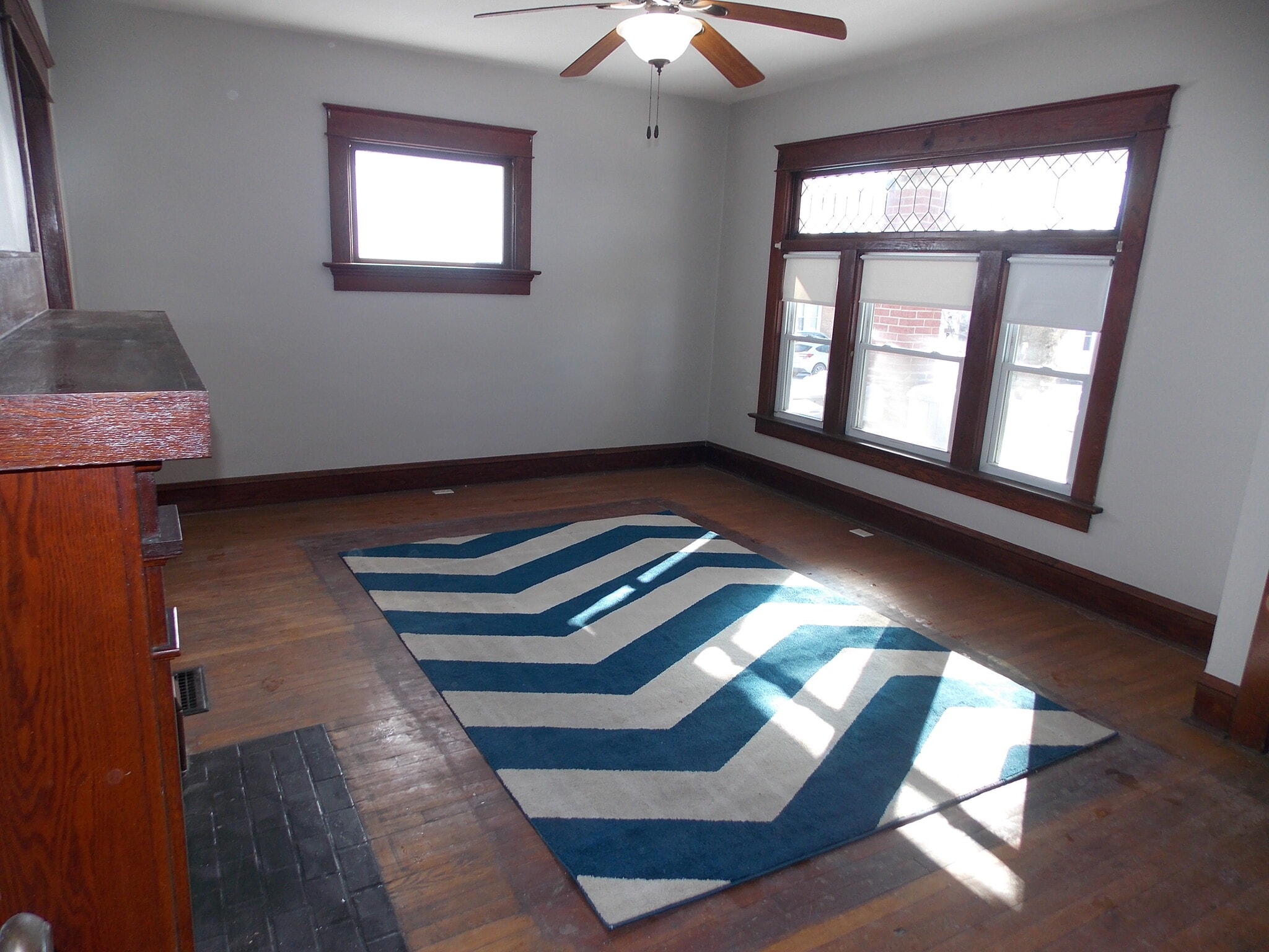3611 Maple St Unit 1st floor, Erie, PA 16508 - 3611 Maple St Erie, PA ...