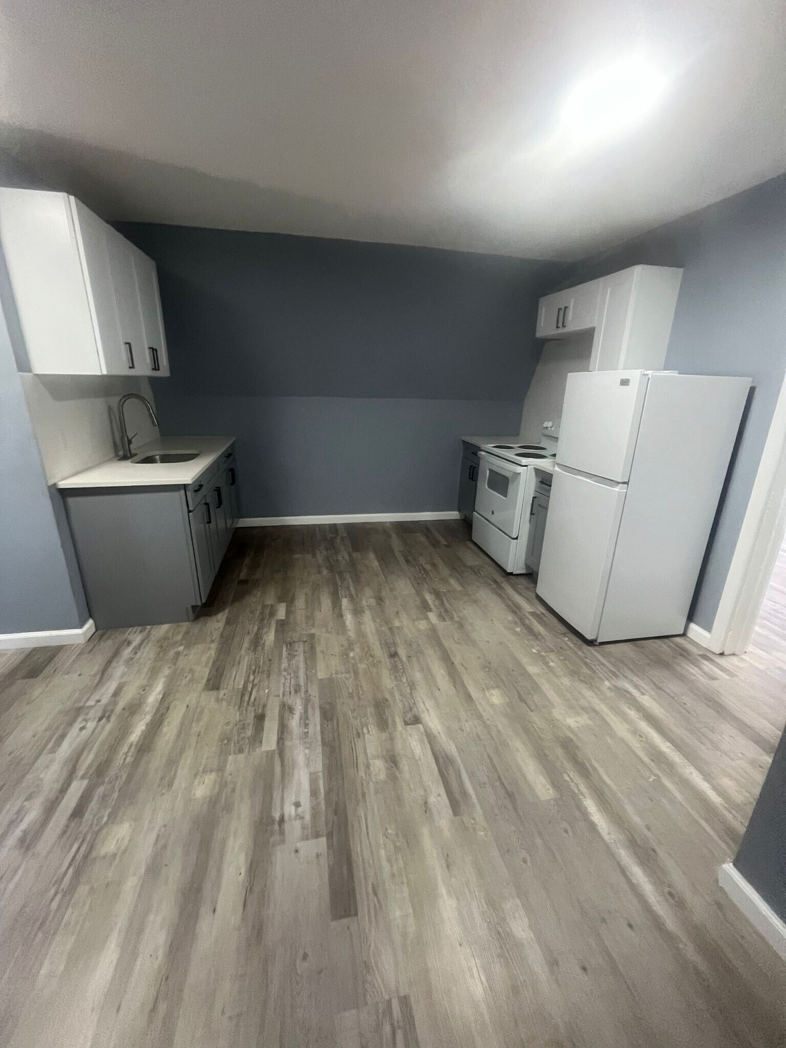 76 Ellis Ave Unit 3, Irvington, NJ 07111 - 76 Ellis Ave Irvington, NJ ...