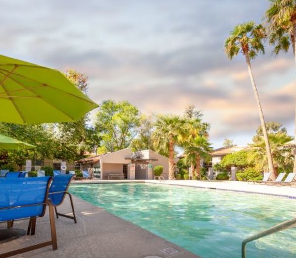 Aztec Springs Apartments - Apartments in Mesa, AZ | Apartments.com
