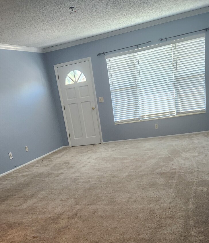 2361 Ecuadorian Way Unit #25, Clearwater, FL 33763 - Condo for Rent in ...