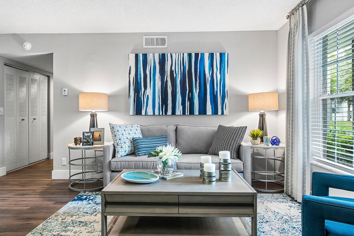 Boynton Place Apartments - 10492 Boynton Pl Boynton Beach, FL ...