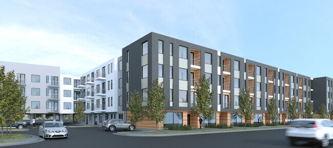 Highgrove Apartments - 5900 Cameron Rd Austin, TX | Apartments.com