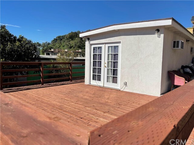 6304 Monterey Rd, Los Angeles, CA 90042 - House Rental in Los Angeles ...