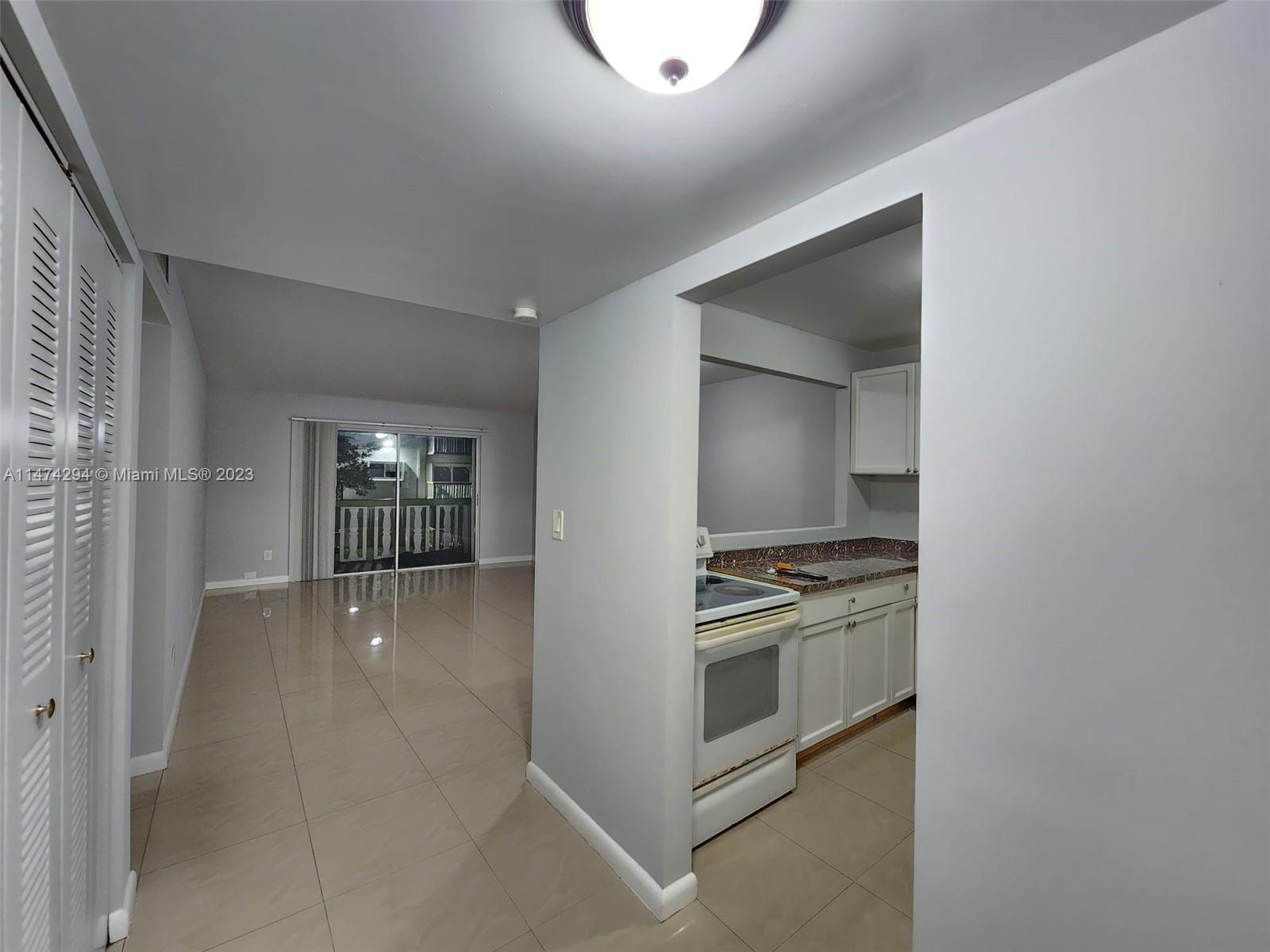 15201 Ne 6th Ave Unit C207, Miami, FL 33162 - Condo for Rent in Miami ...