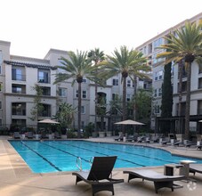 Irvine CA Condos for Rent | Apartments.com