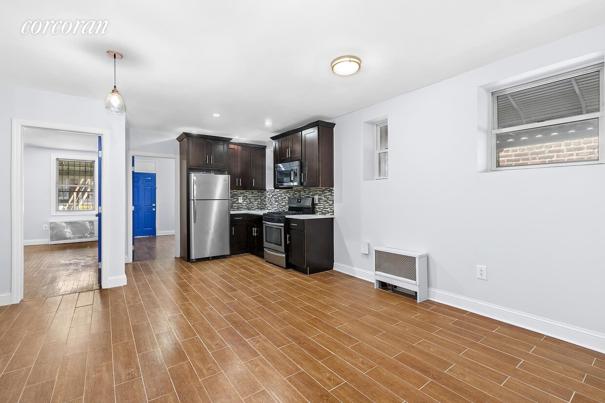 44 E 89th St, Brooklyn, NY 11236 | Apartments.com