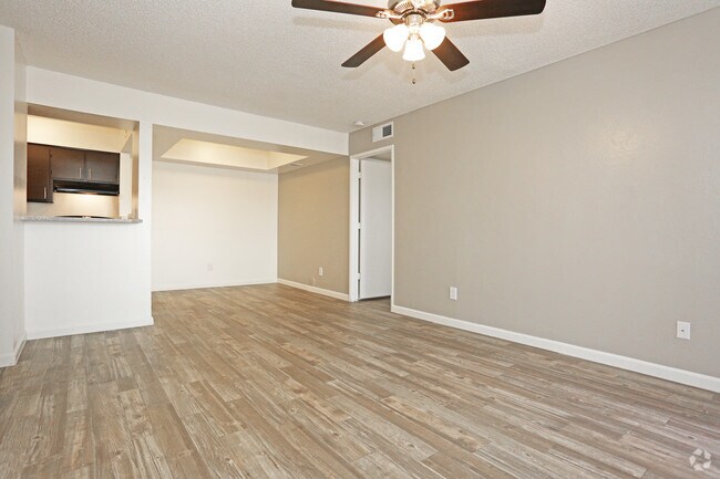 SunPointe Apartments - 7077 W McDowell Rd Phoenix, AZ | Apartments.com