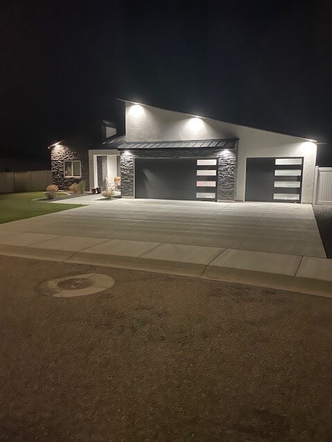 781 Heidi Ter, Kimberly, ID 83341 - House Rental in Kimberly, ID ...