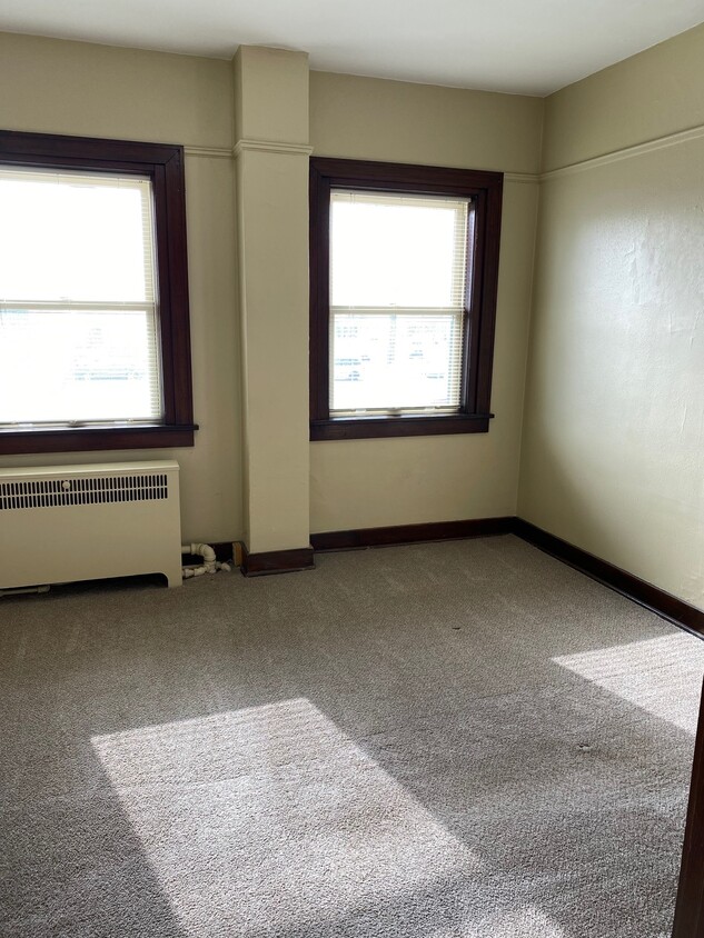 541 Cass St, La Crosse, WI 54601 - Condo for Rent in La Crosse, WI ...