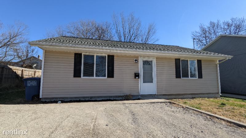 706 Grand Ave, Fulton, MO 65251 - House Rental in Fulton, MO ...