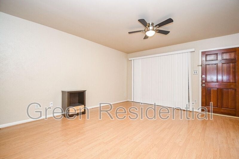 2507 Montrose Blvd, Houston, TX 77006 - House Rental in Houston, TX ...