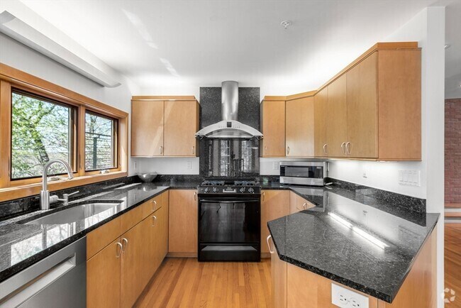 Thompsonville Basement Apartments for Rent - Newton, MA - Updated Today ...