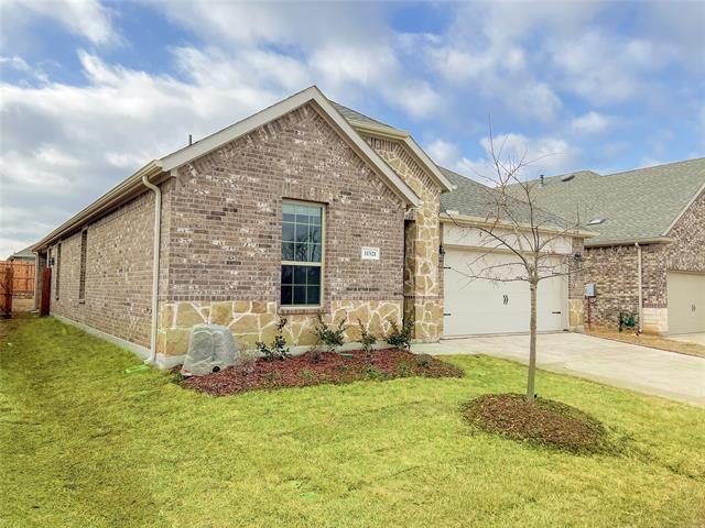 11302 Autry Ridge Ln, Krugerville, TX 76227 - House Rental in ...