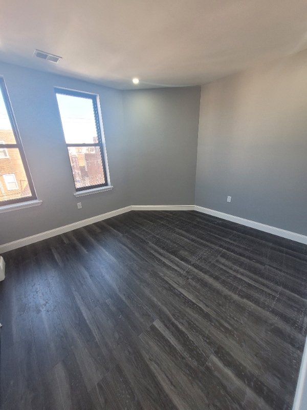 1428 Jackson St Unit 3rd floor, Philadelphia, PA 19145 | Apartments.com