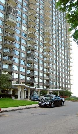 The Cryder House Apartments - 16625 Powells Cove Blvd Beechhurst, NY ...
