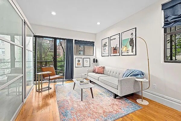 154 W 15th St Unit 4B, New York, NY 10011 - 154 W 15th St New York, NY 10011 | Apartments.com